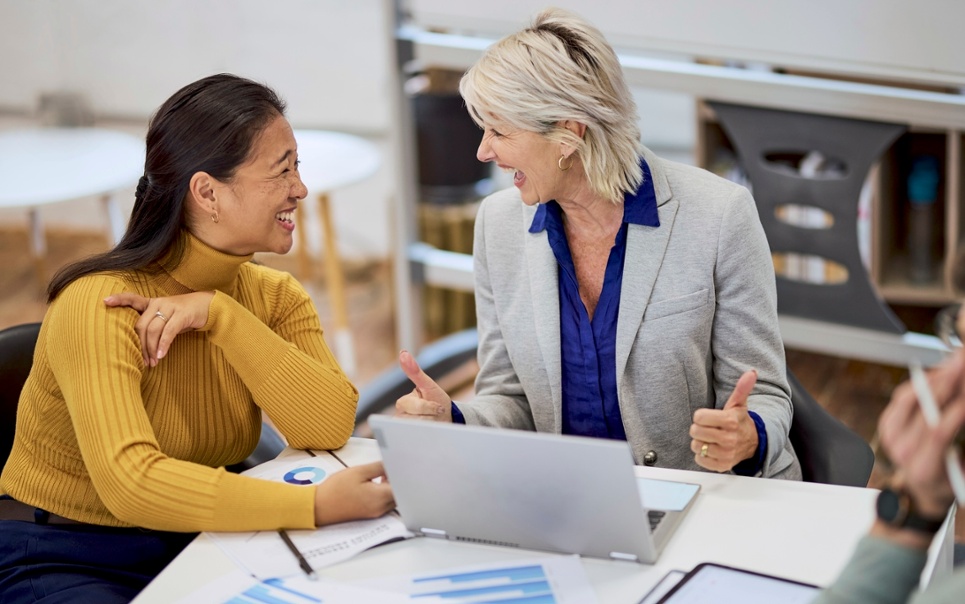 Cerecore In The News